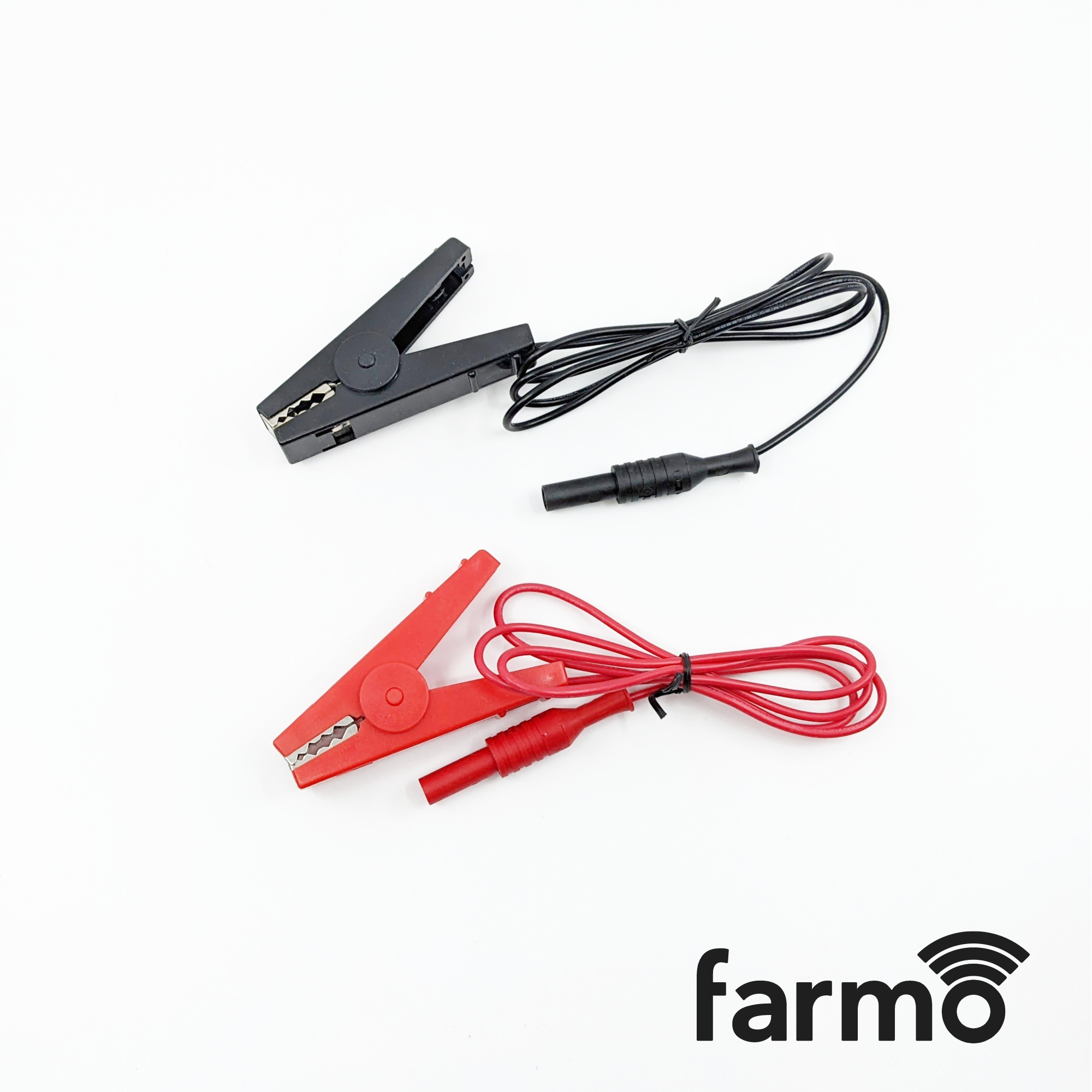Electric Fence Cables – Farmo | IoT and Agtech solutions