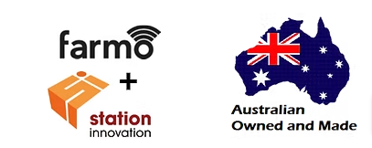 Farmo Acquires EcoSAT