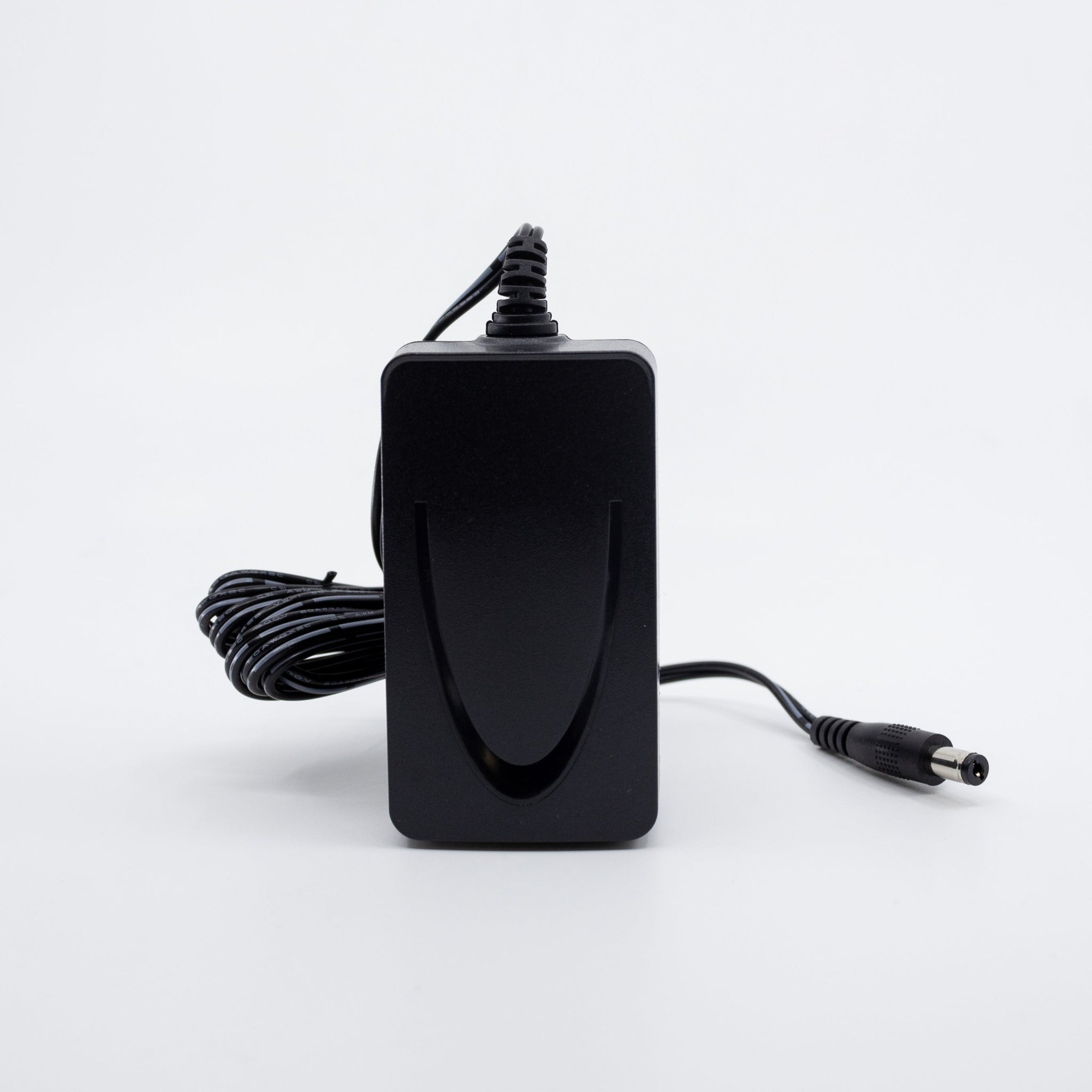 Remote Pump Control - NB-IoT – Farmo | IoT solutions for Agtech and ...