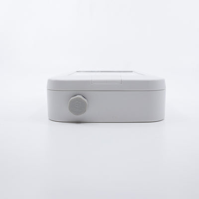 Electric Fence Sensor – Farmo | IoT solutions for agritech and smart cities