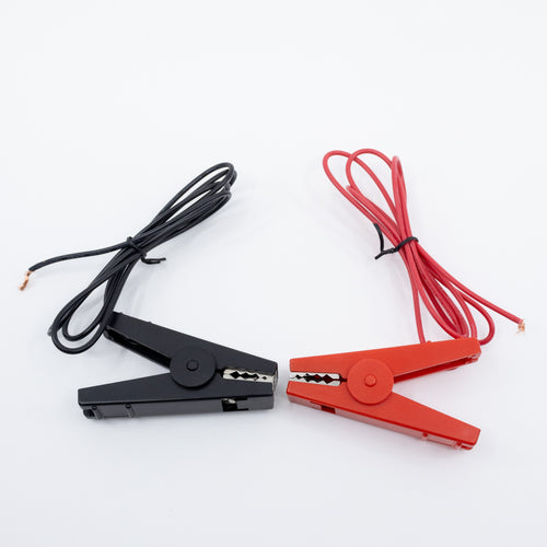 Electric Fence Sensor – Farmo | IoT solutions for agritech and smart cities