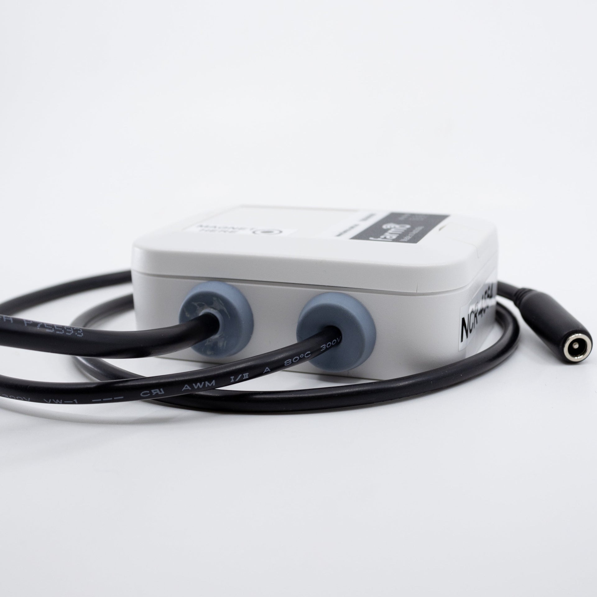 Remote Pump Control - NB-IoT – Farmo | IoT solutions for Agtech and ...