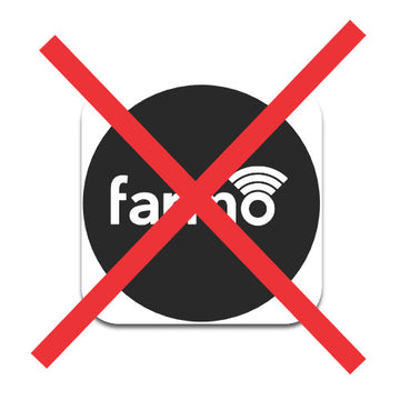 The Farmo App