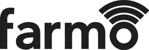 The Farmo App
