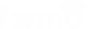 The Farmo App – Remote Monitoring for Agriculture & IoT Devices
