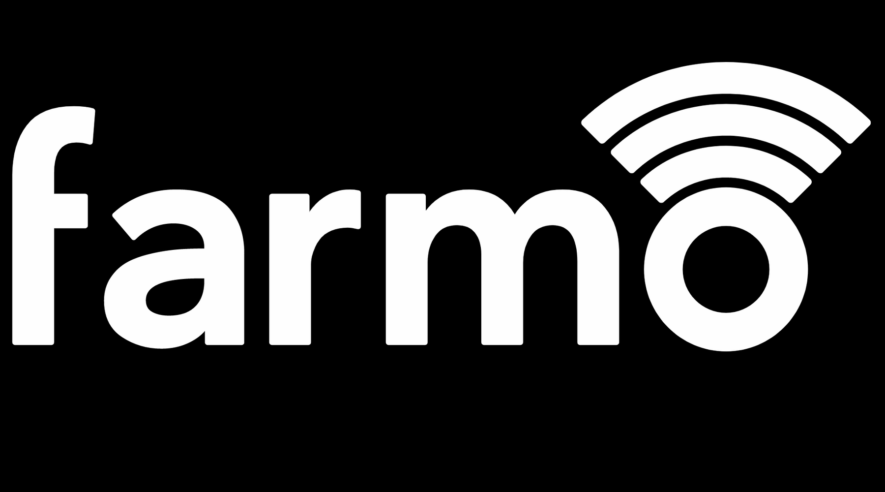 Collections — Farmo