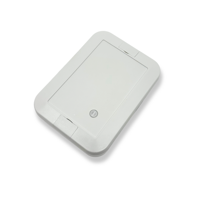 People Counter – Outdoor Bi-Directional People Counting Sensor | Farmo