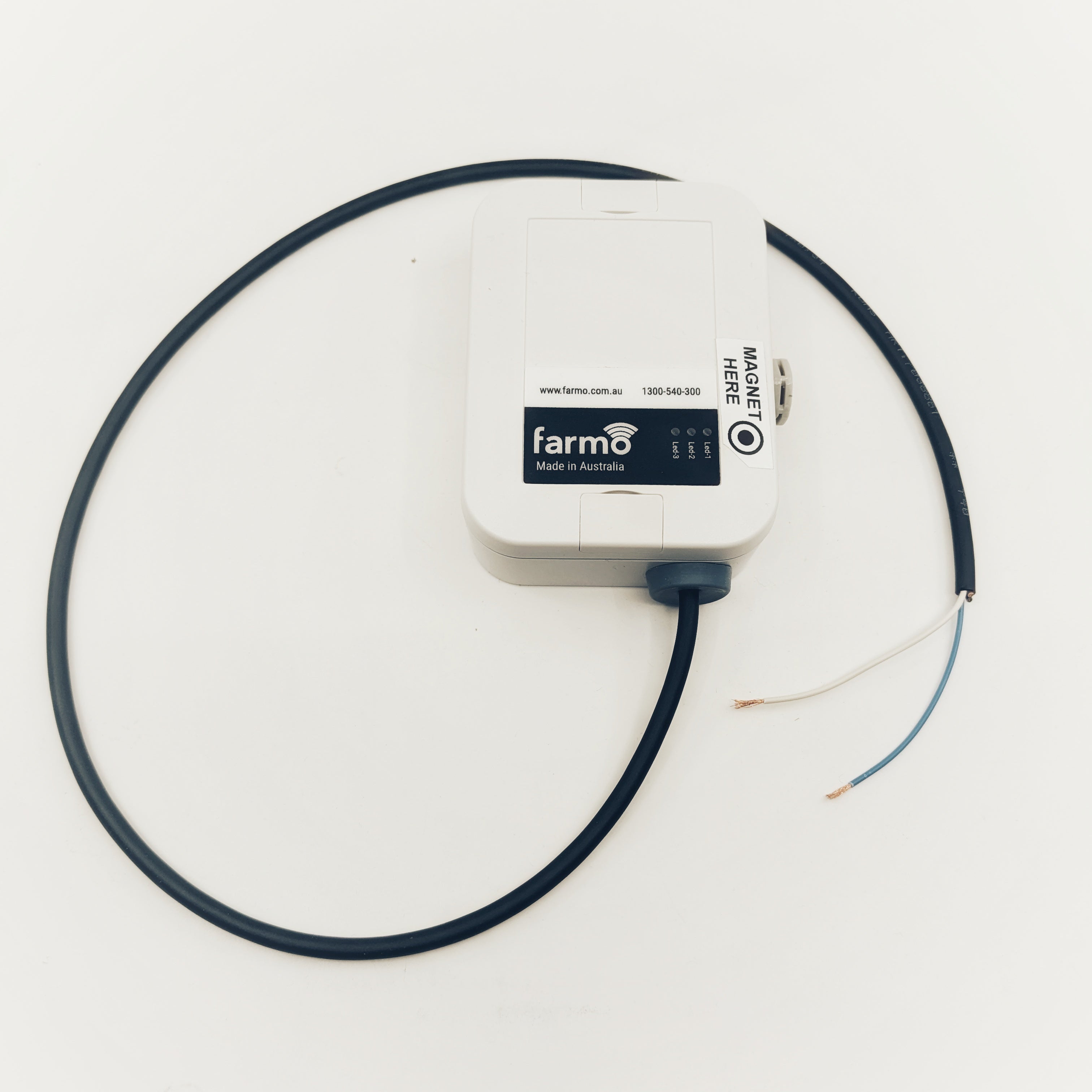 Collections — Farmo