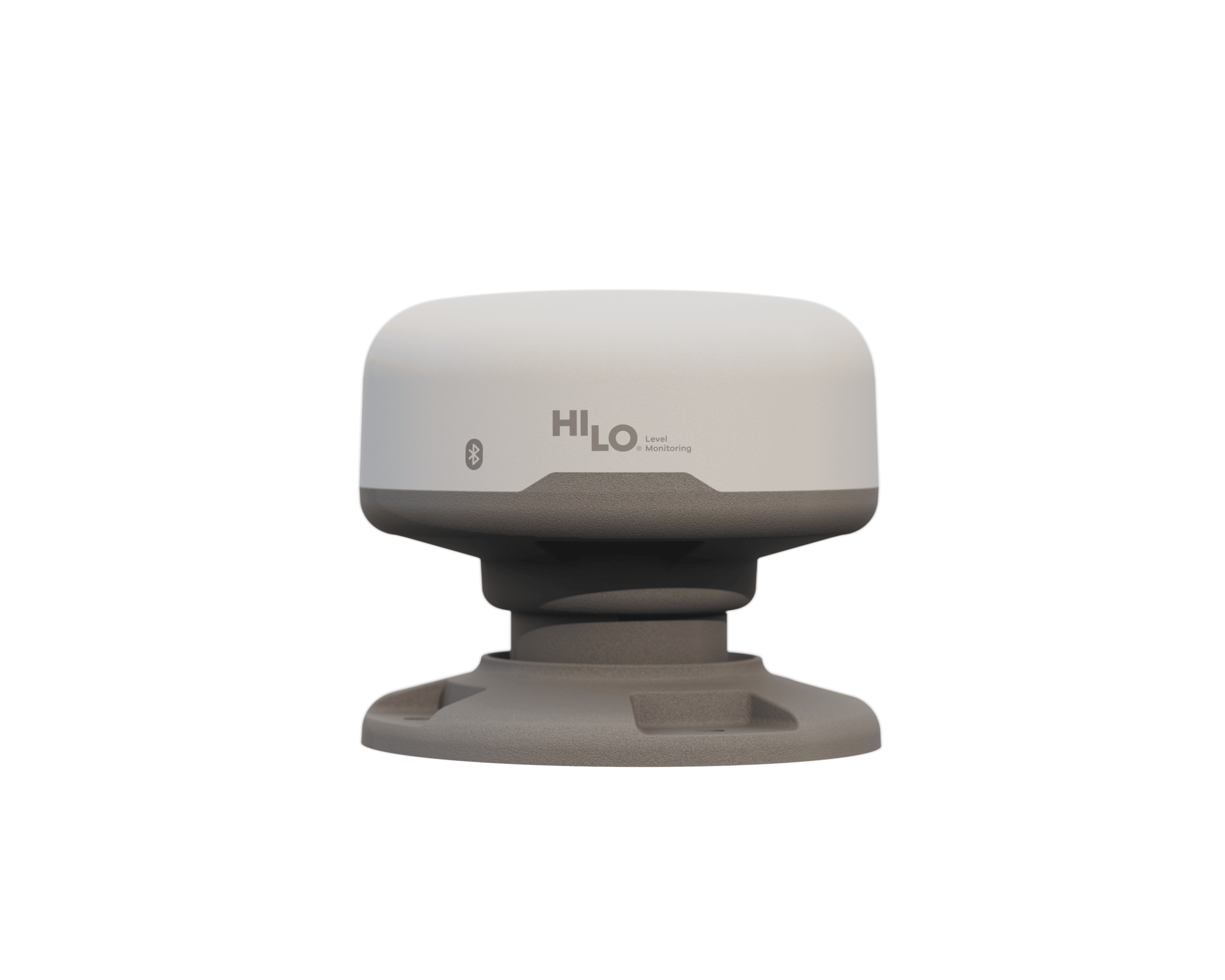 Satellite Water Tank Level Monitor – Farmo