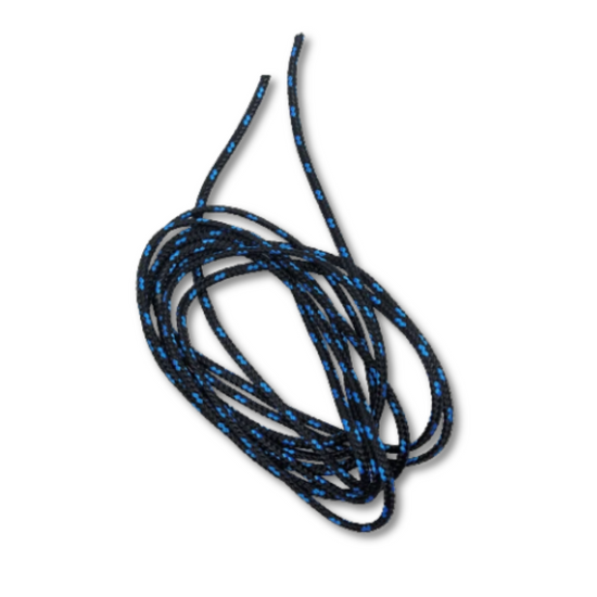 Tether Rope for Water Rat – Farmo
