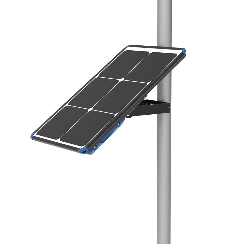 Automation - Remote Pump Control and Remote Relay Switching – Farmo