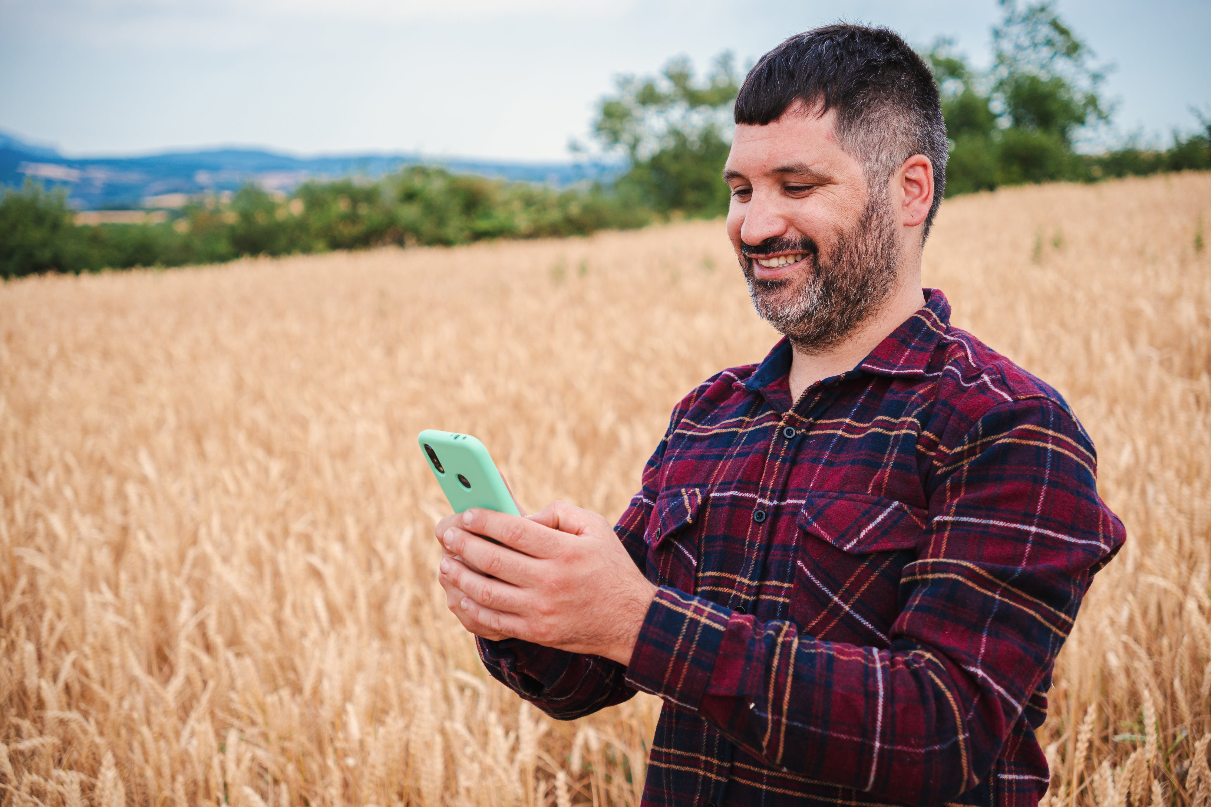 SA Drought Infrastructure Rebate – Up to 75% Off | Farmo
