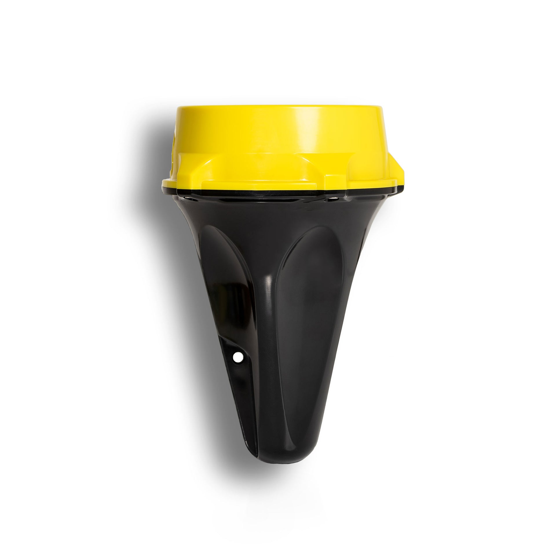 Water Rat - NB-IoT Water Level Sensor | Farmo - Agritech IoT Solutions