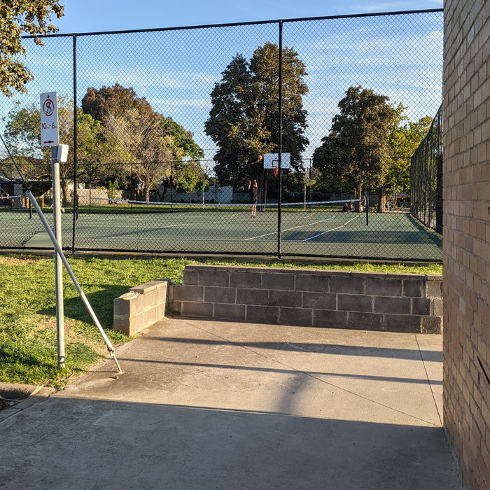 People Counter – Outdoor Bi-Directional People Counting Sensor | Farmo